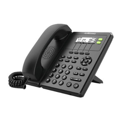 Telefone IP Asterisk e 3CX【Atualizado em Ago】Confira!